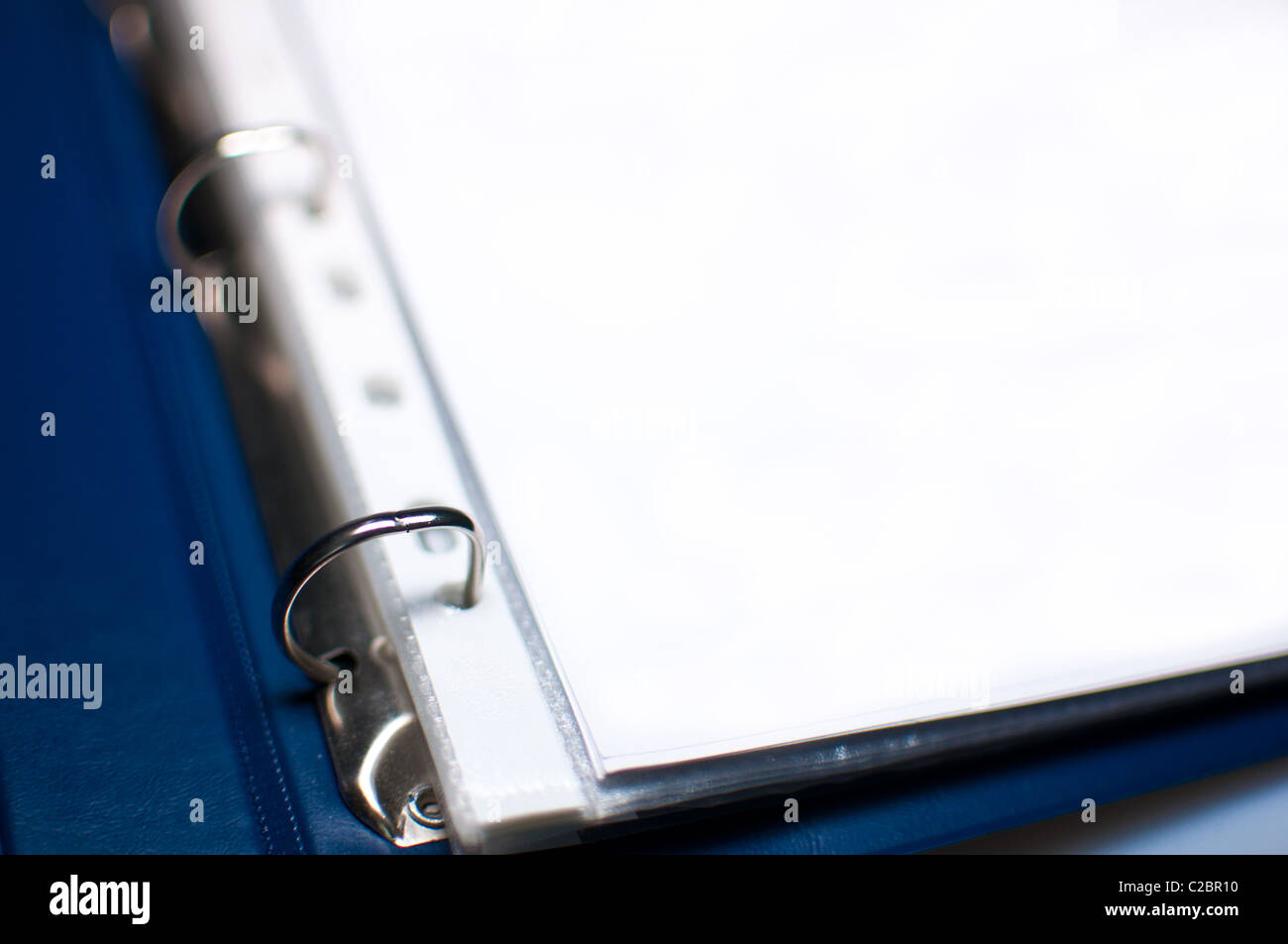 Open file folder hi-res stock photography and images - Alamy