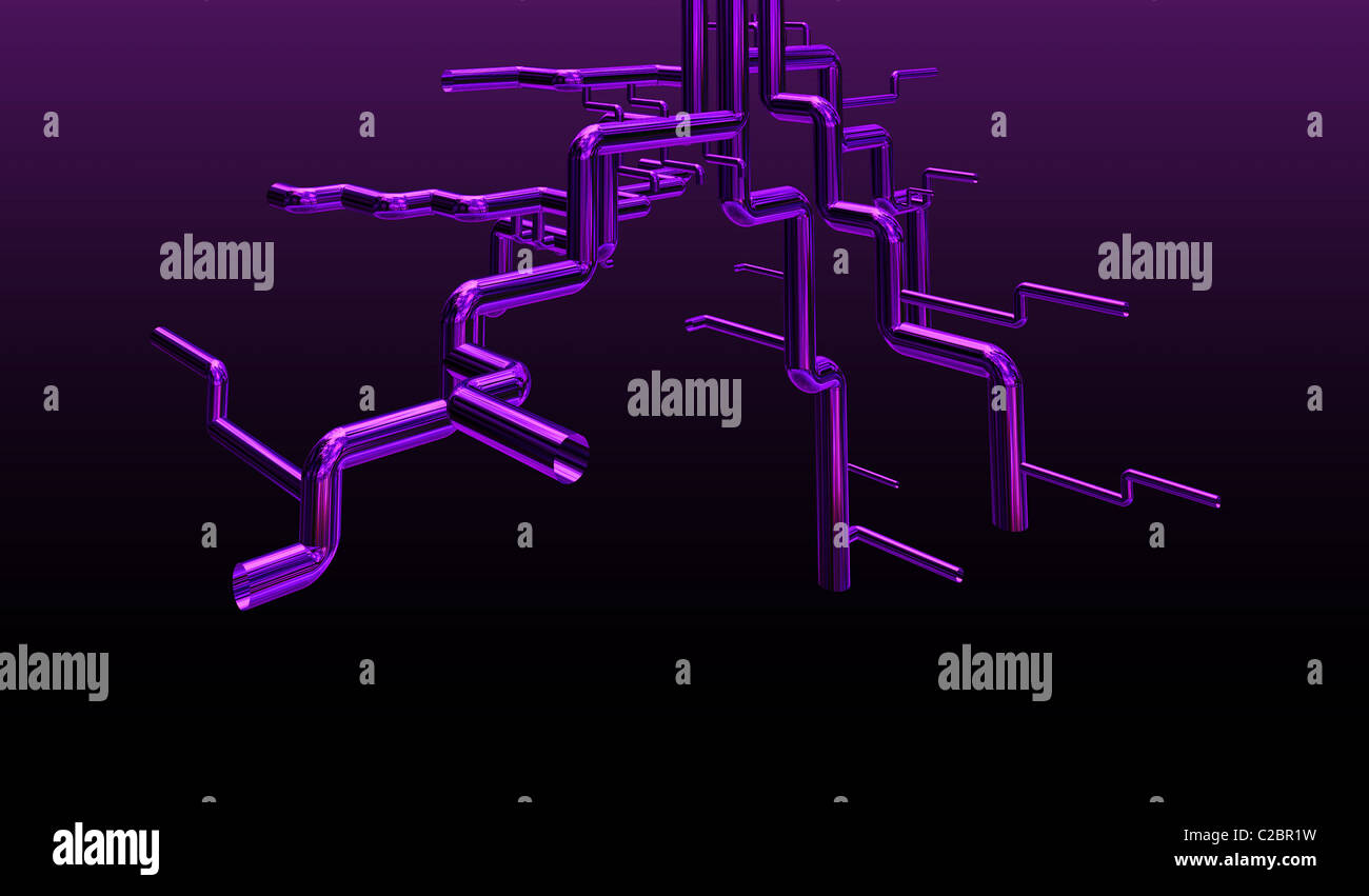 Connect to roots hi-res stock photography and images - Alamy