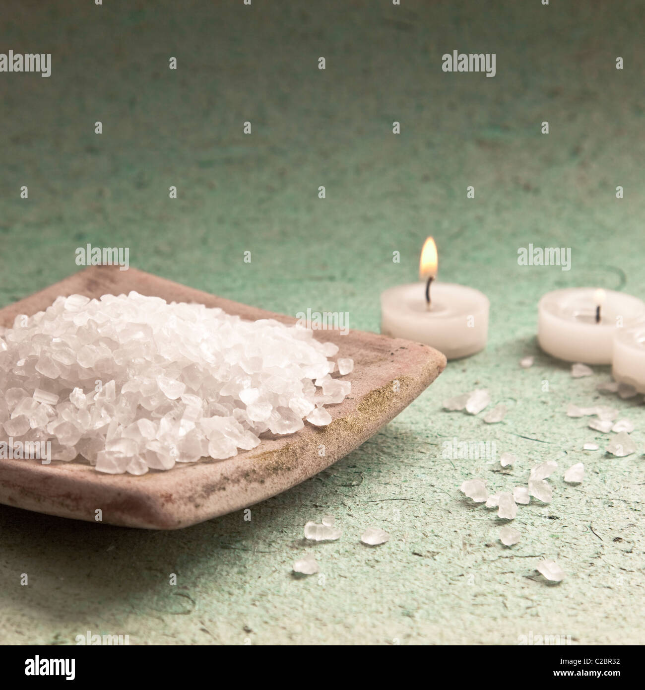 Salth hi-res stock photography and images - Alamy