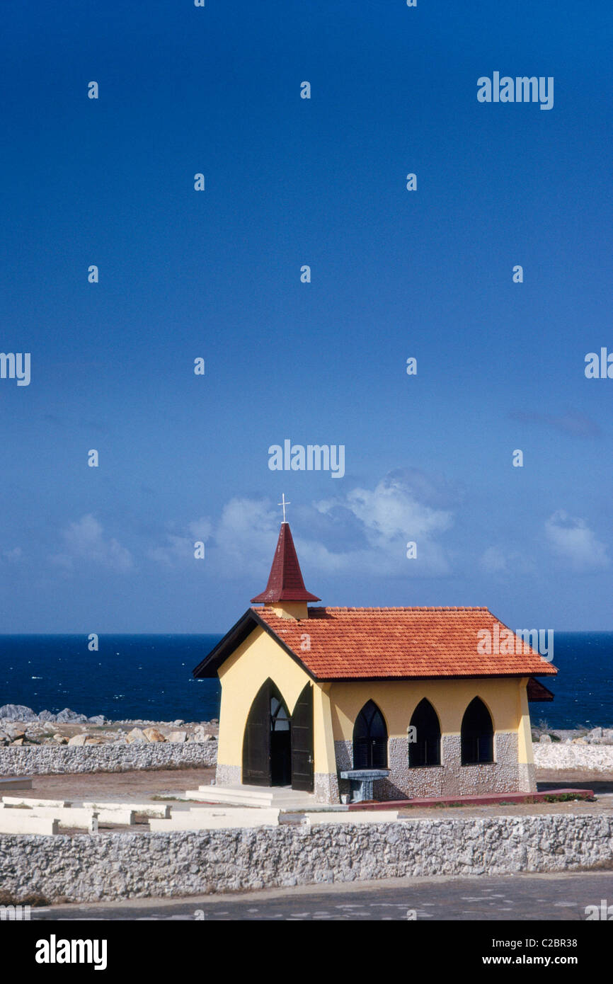 Aruba tour hi-res stock photography and images - Alamy