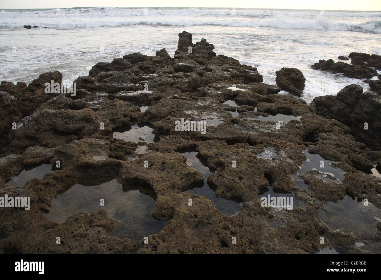 Coral rocks hi-res stock photography and images - Alamy