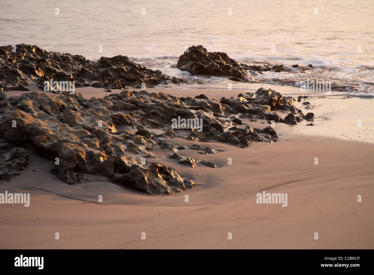 Coral rocks hi-res stock photography and images - Alamy
