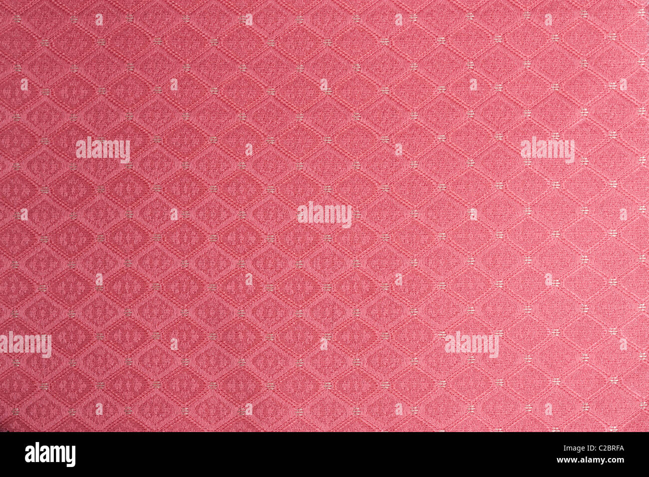 Red splotchy design hi-res stock photography and images - Alamy