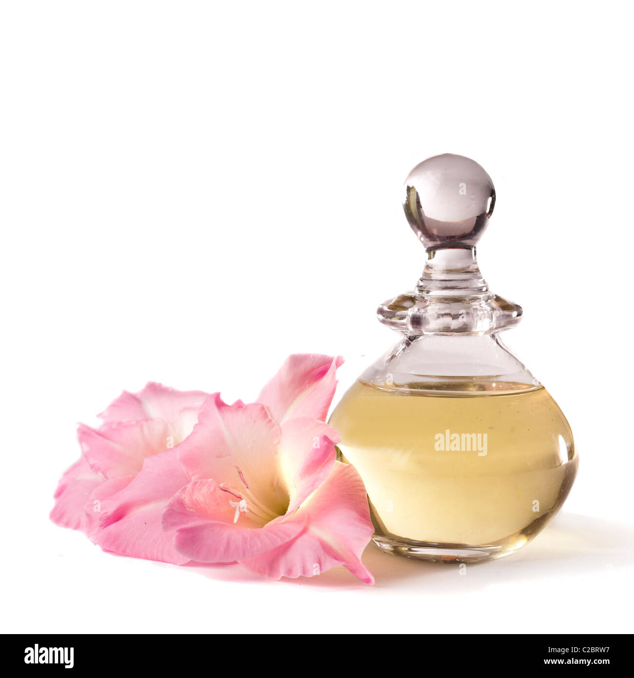 Salth hi-res stock photography and images - Alamy