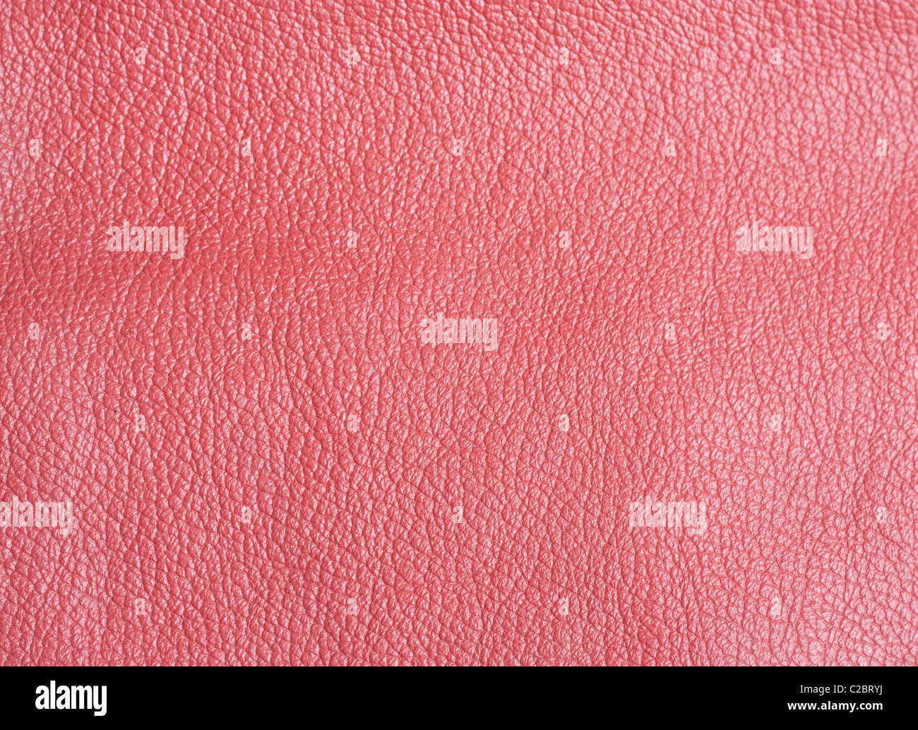 Red splotchy design hi-res stock photography and images - Alamy