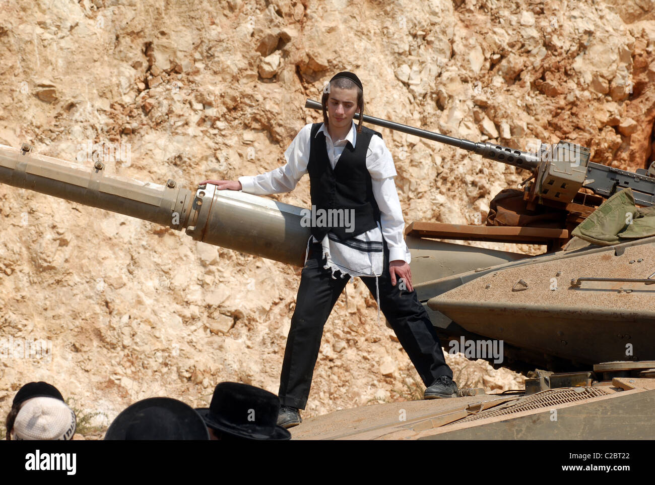 The 2006 "Second Lebanon War" began on July 12, 2006 and concluded on ...