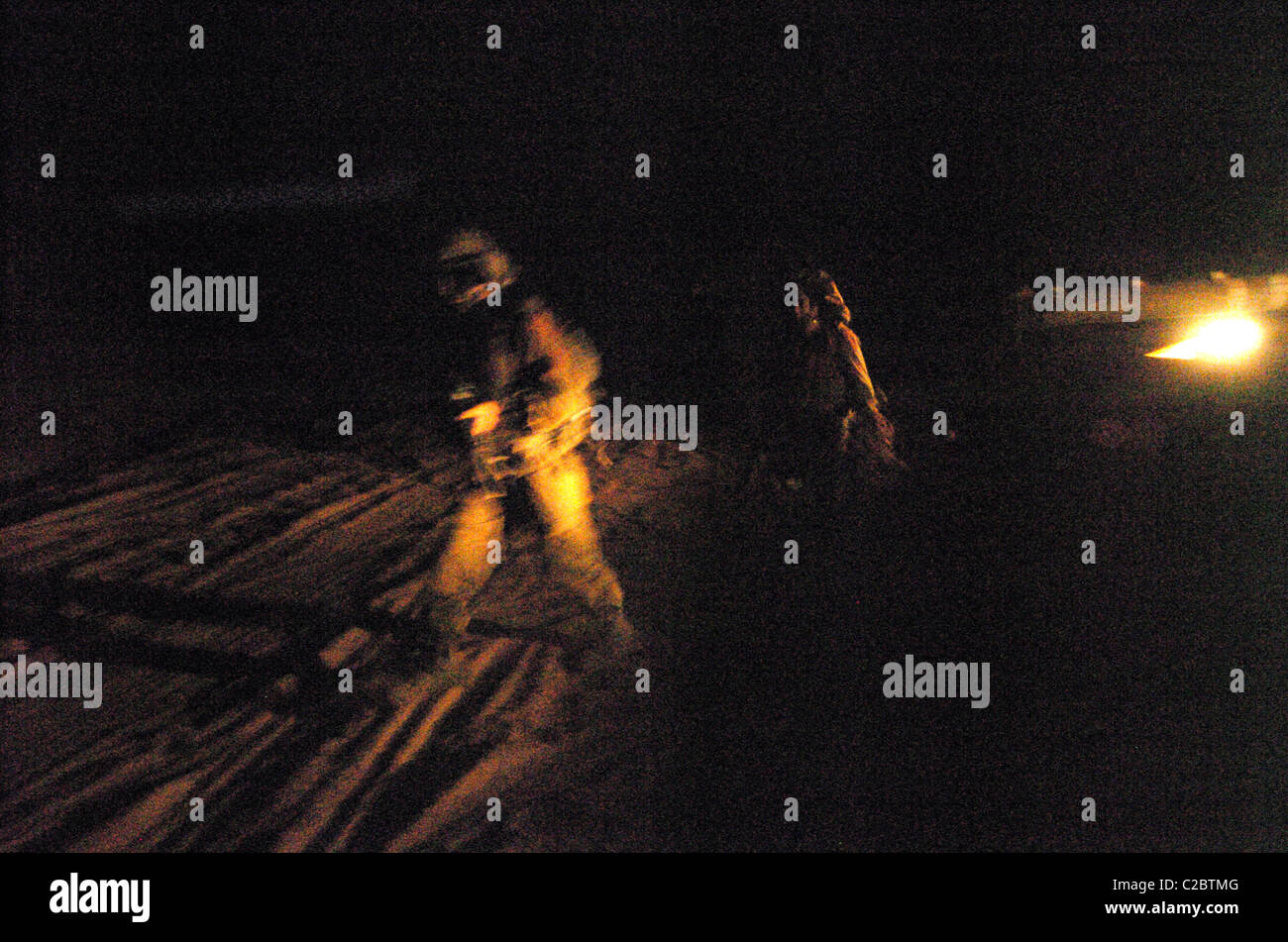 The 2006 "Second Lebanon War" began on July 12, 2006 and concluded on ...