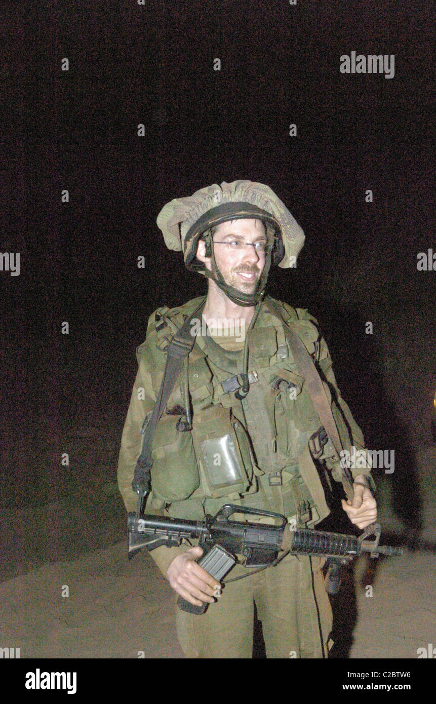 Lebanon war hi-res stock photography and images - Alamy