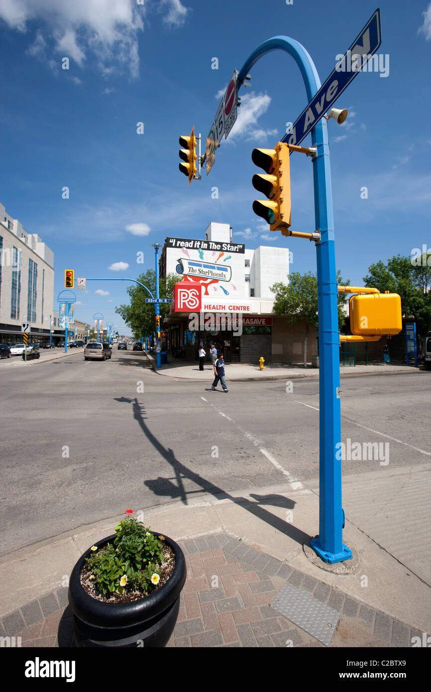 Roadsign roadsigns signs hi-res stock photography and images - Alamy