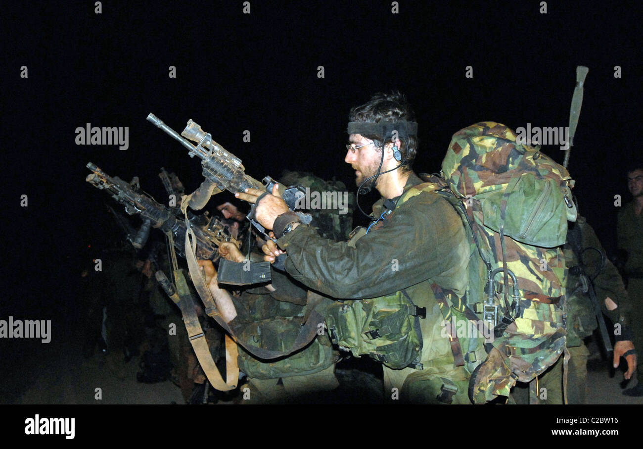 The 2006 "Second Lebanon War" began on July 12, 2006 and concluded on ...