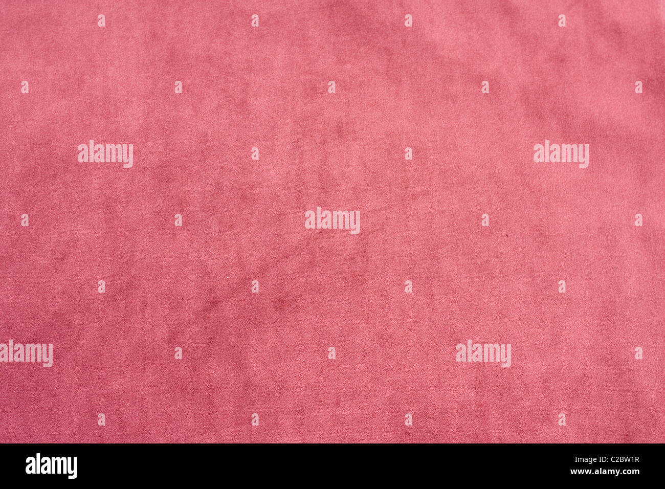 Red splotchy design hi-res stock photography and images - Alamy