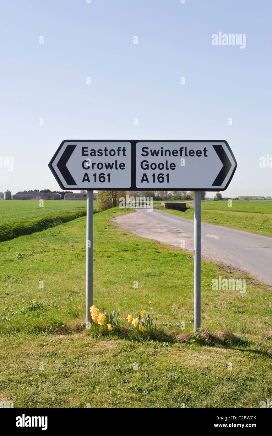Near goole hi-res stock photography and images - Alamy