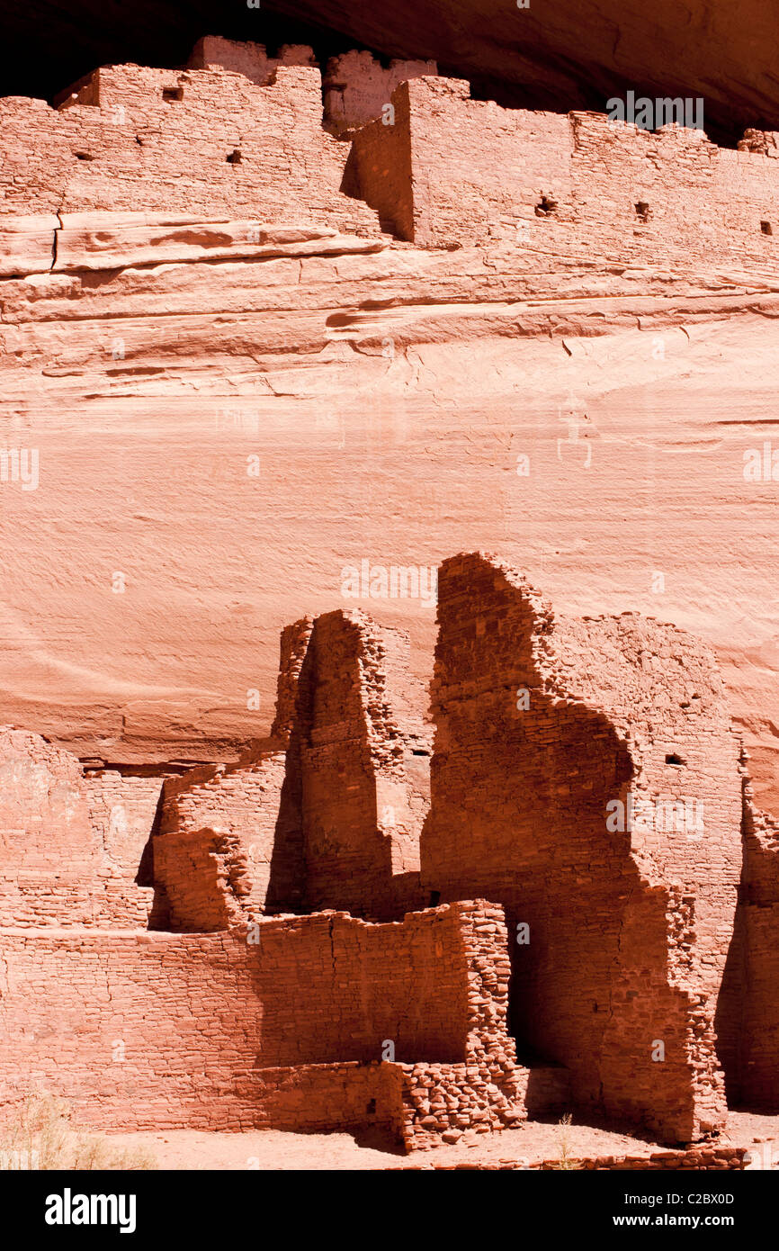 Chinle Apartments at Donald Pepper blog