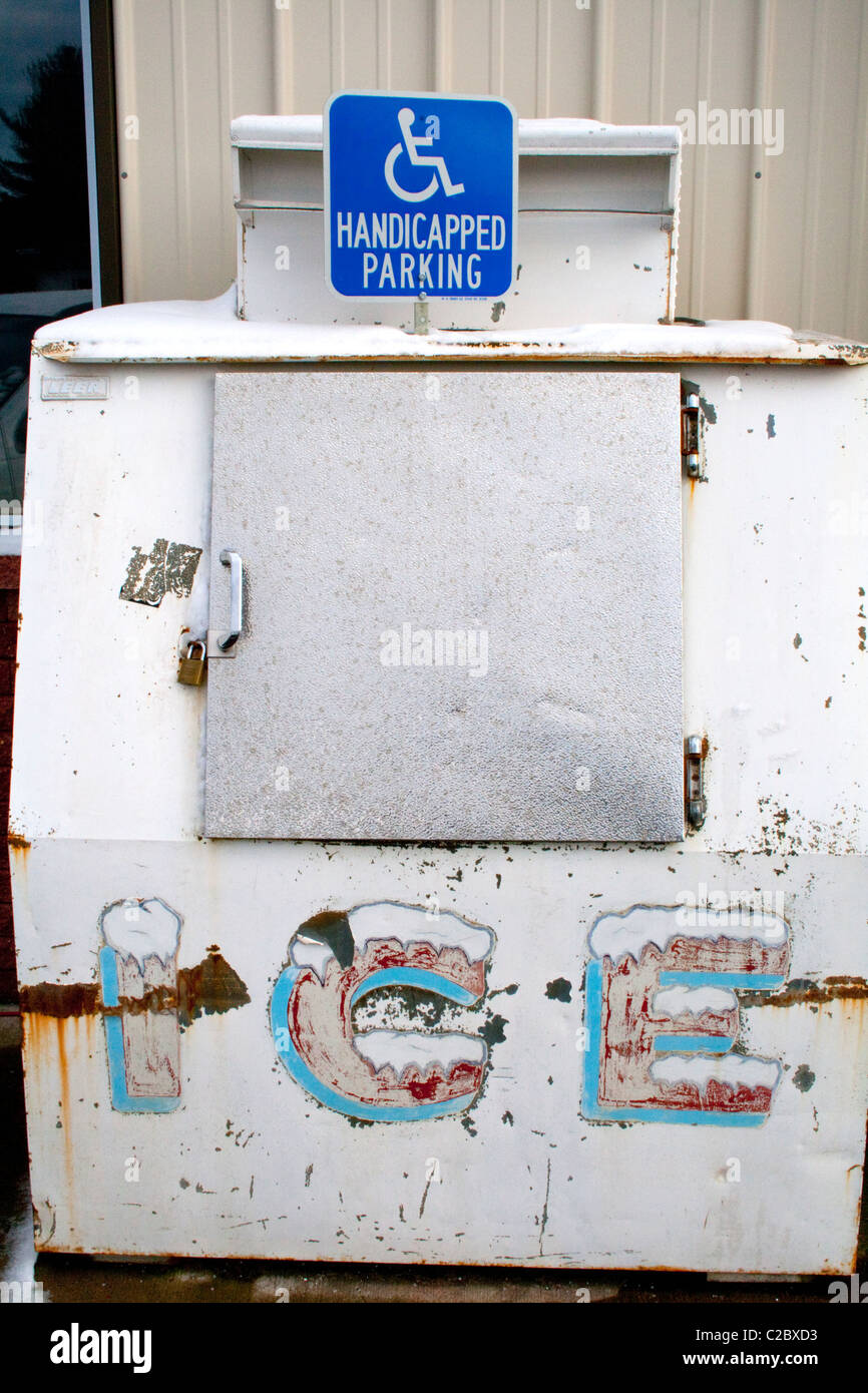 C5393 017 hi-res stock photography and images - Alamy