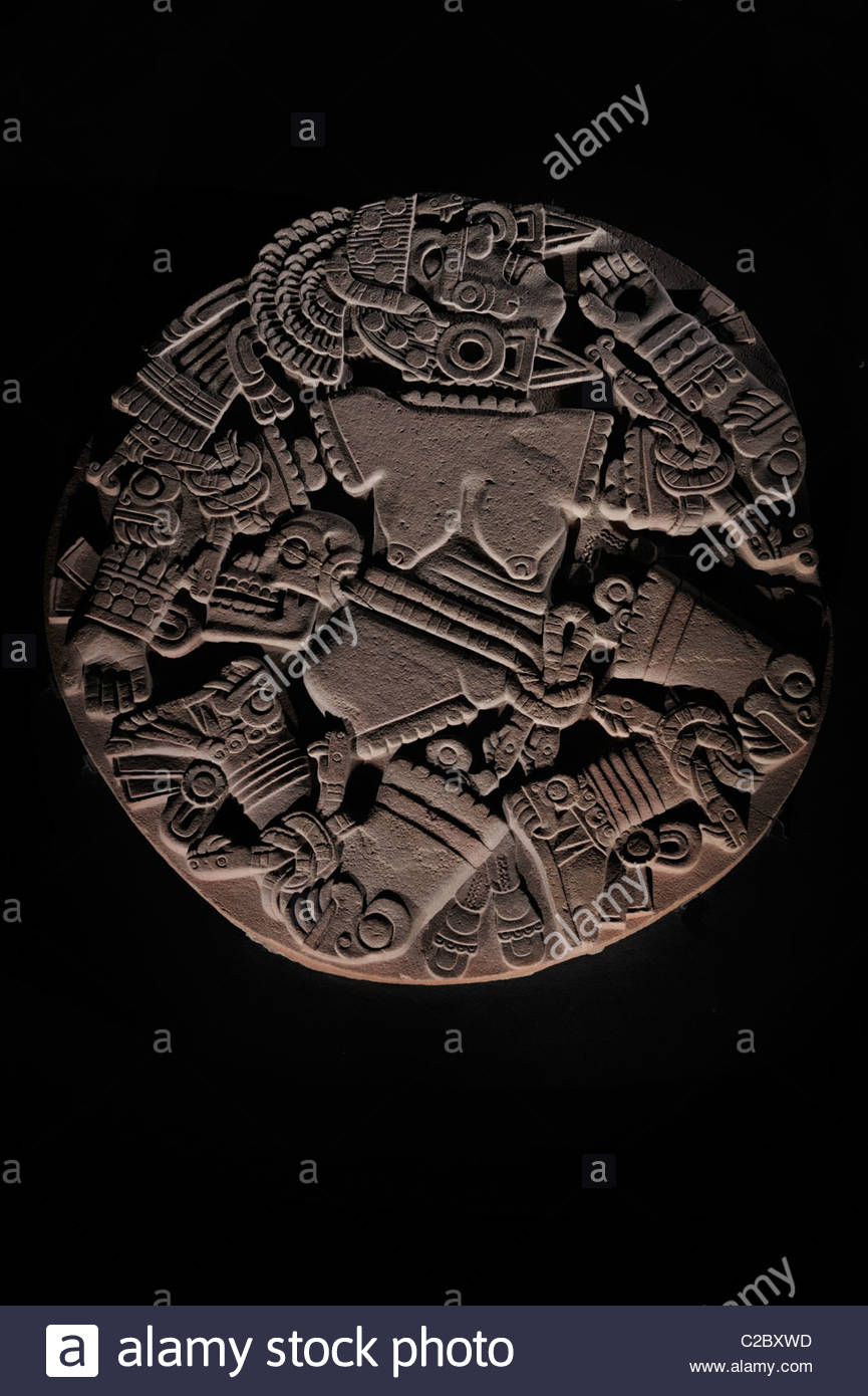 Moon Goddess Stock Photos & Moon Goddess Stock Images - Alamy