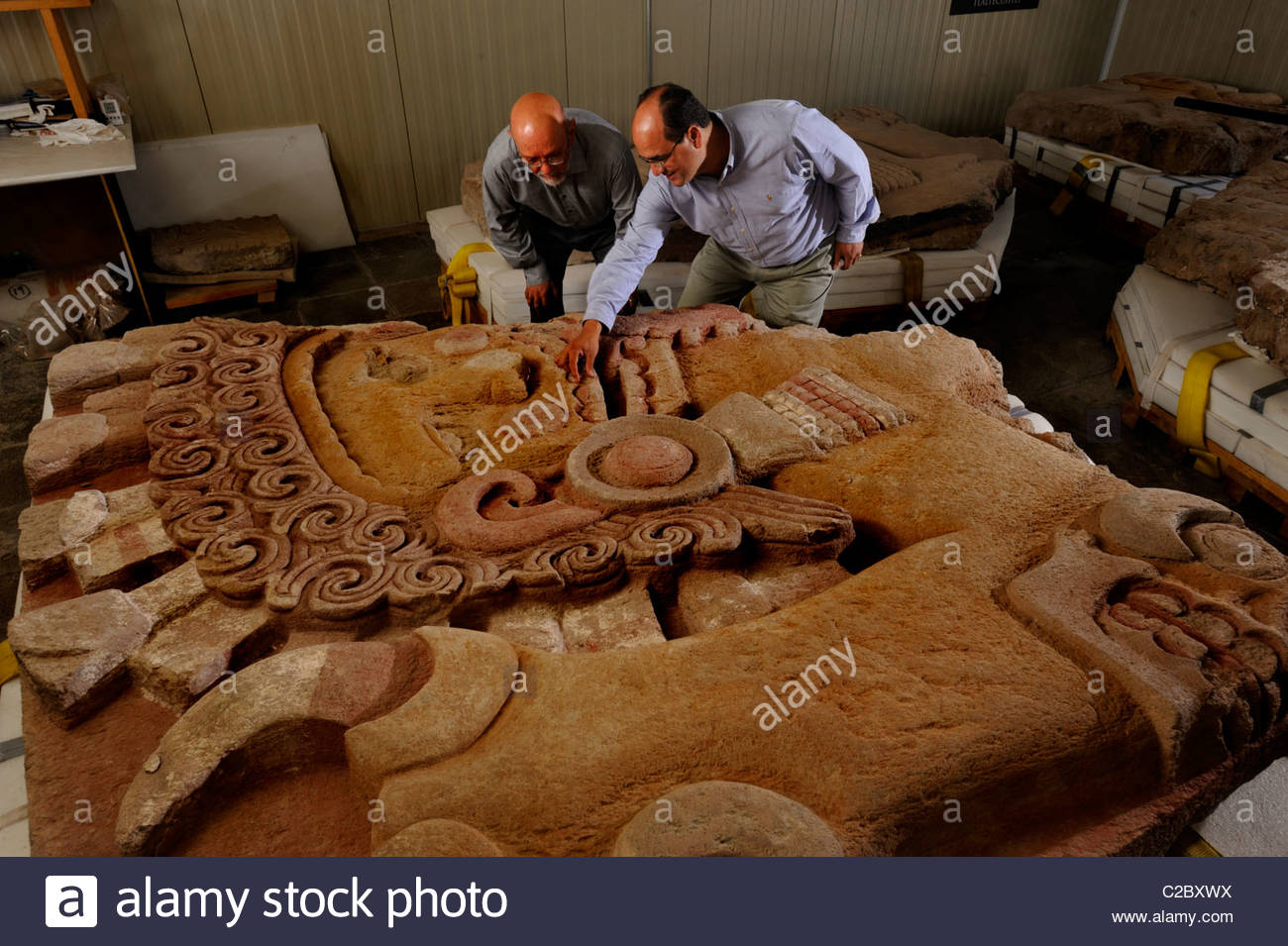 Earth Mother Stock Photos & Earth Mother Stock Images - Alamy