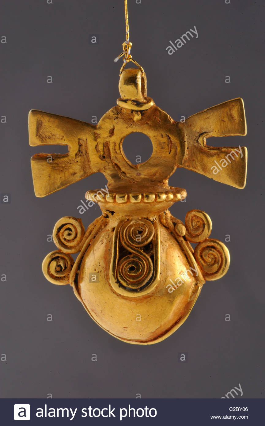 Aztec Gold Stock Photos & Aztec Gold Stock Images - Alamy