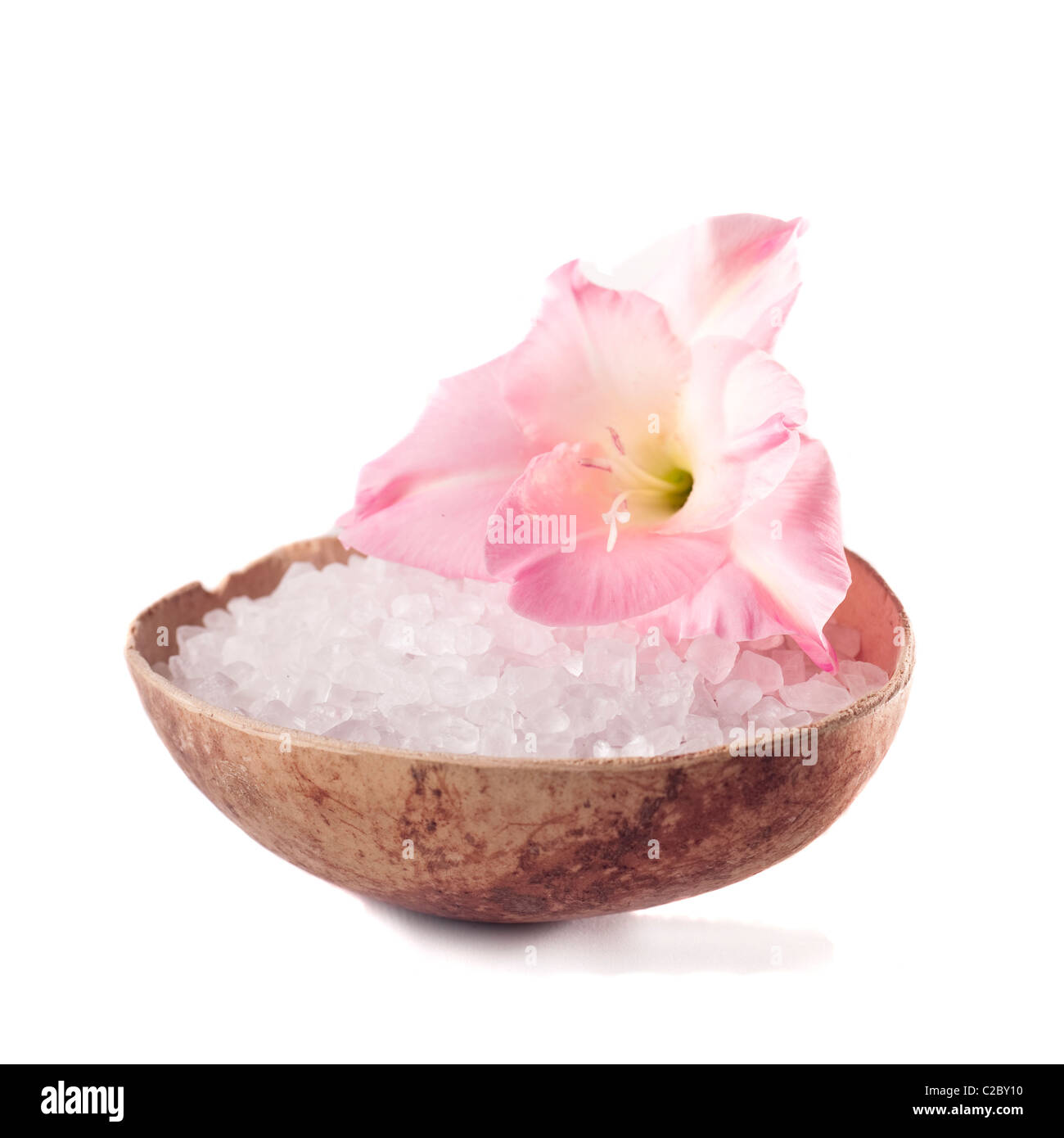 Salth hi-res stock photography and images - Alamy