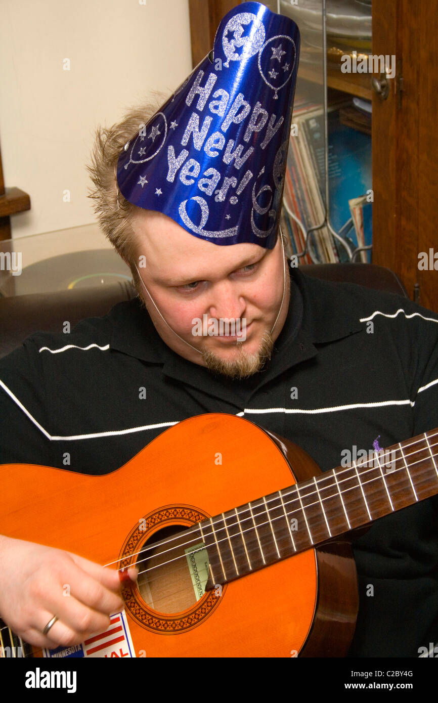 211 years hi-res stock photography and images - Alamy