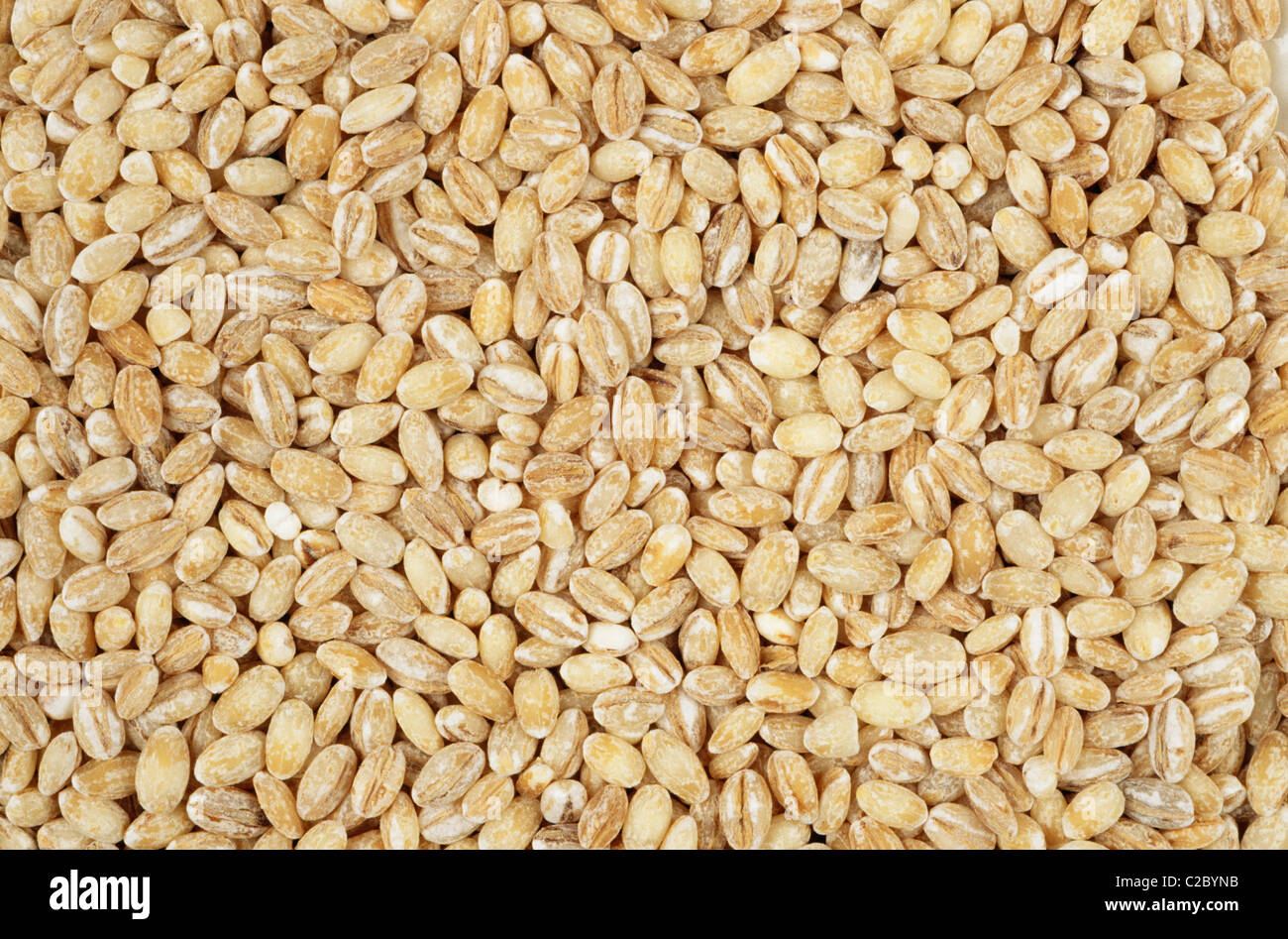 Barley husks hi-res stock photography and images - Alamy