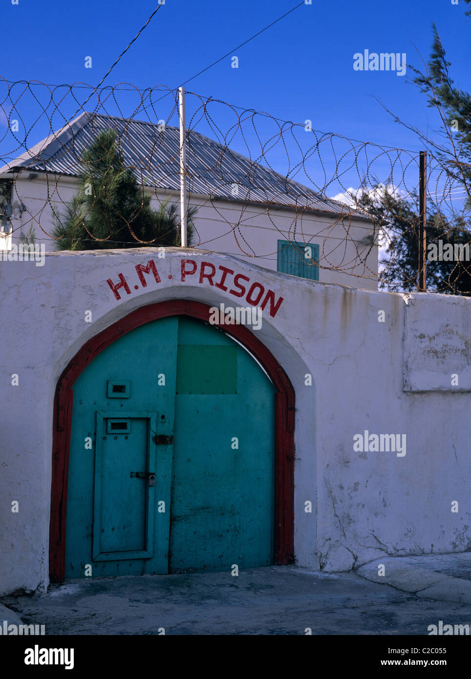 Turks gate hi-res stock photography and images - Alamy