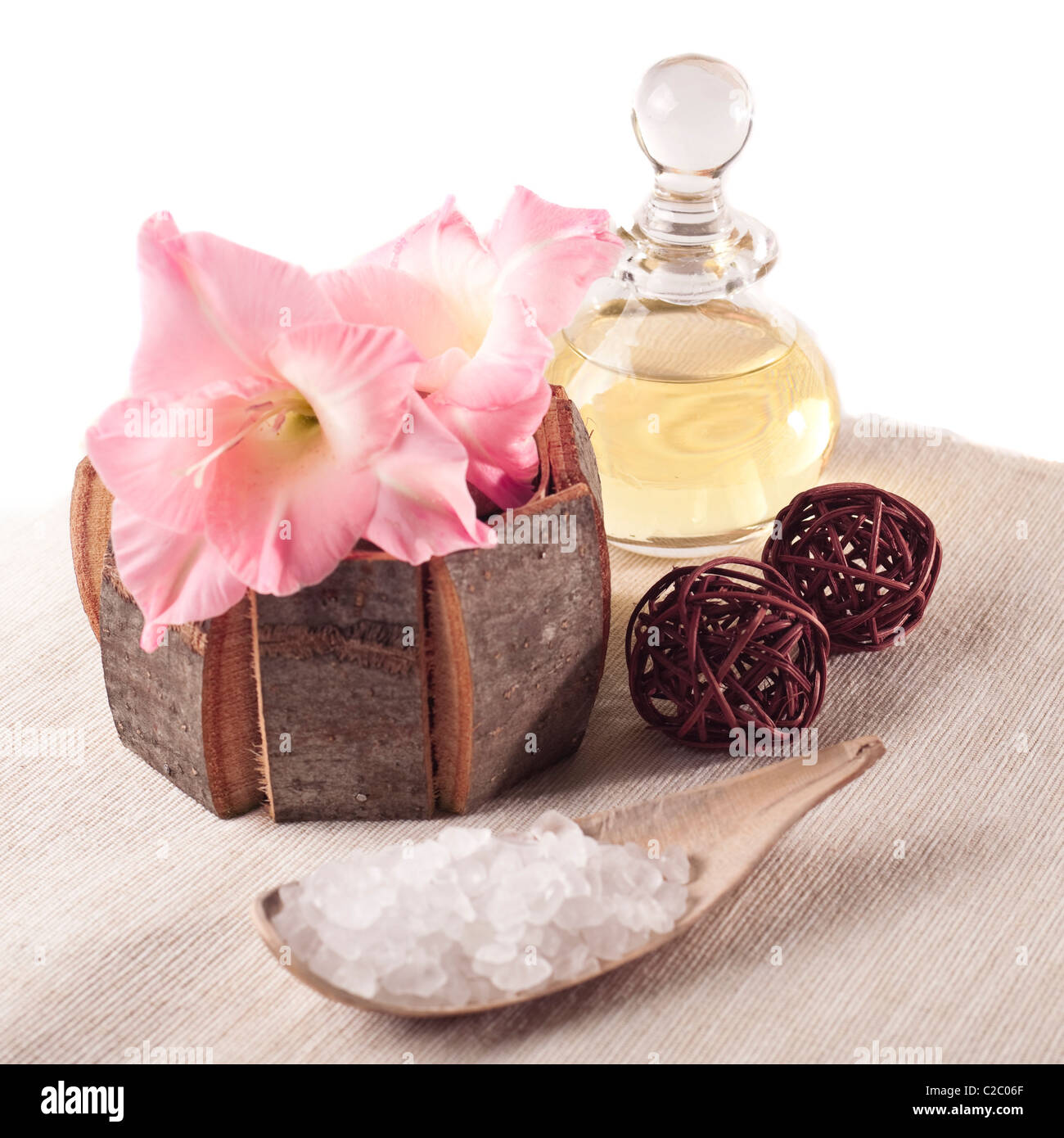 Salth hi-res stock photography and images - Alamy