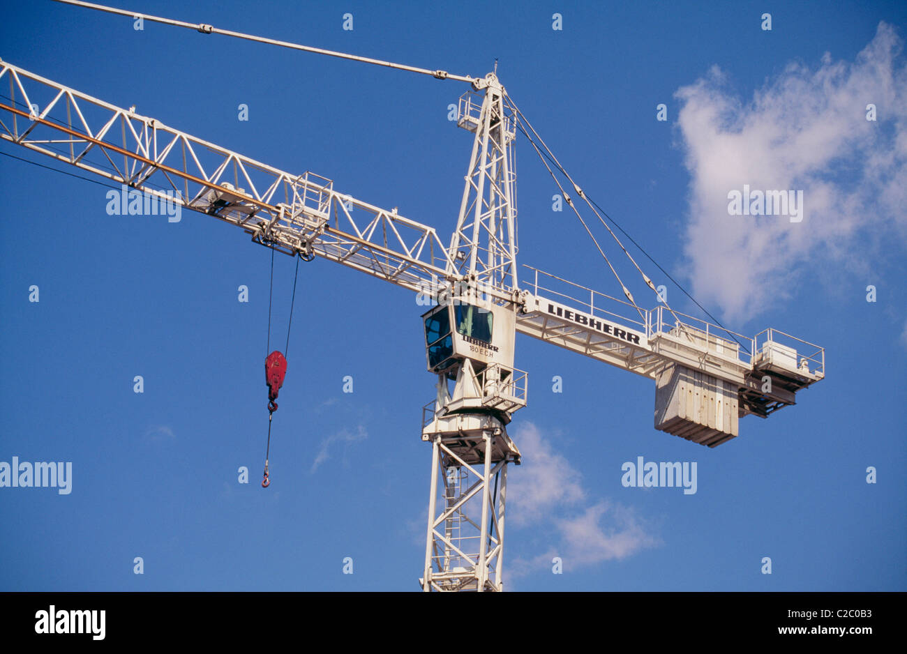 Athens Attika Greece Stock Photo - Alamy