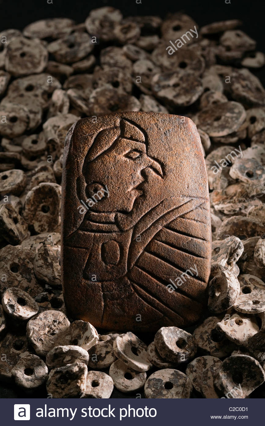 Mississippian Culture Stock Photos & Mississippian Culture Stock Images ...
