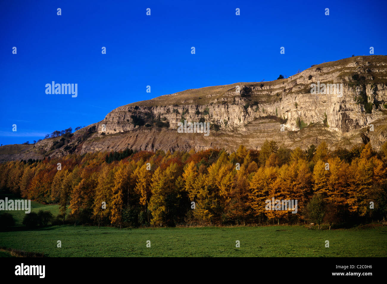 White scar cave cave hi-res stock photography and images - Alamy