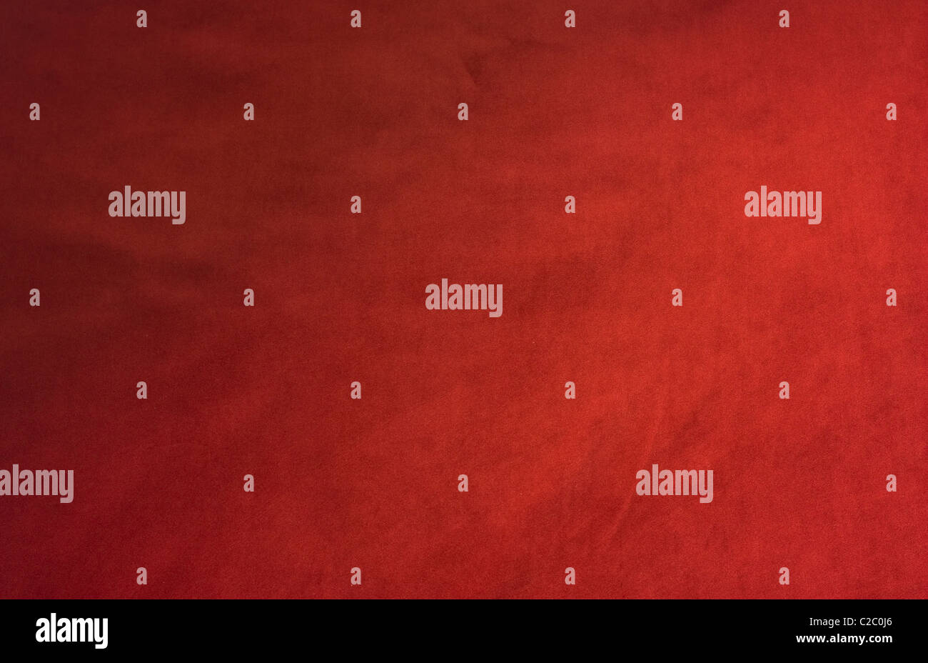 Red splotchy design hi-res stock photography and images - Alamy
