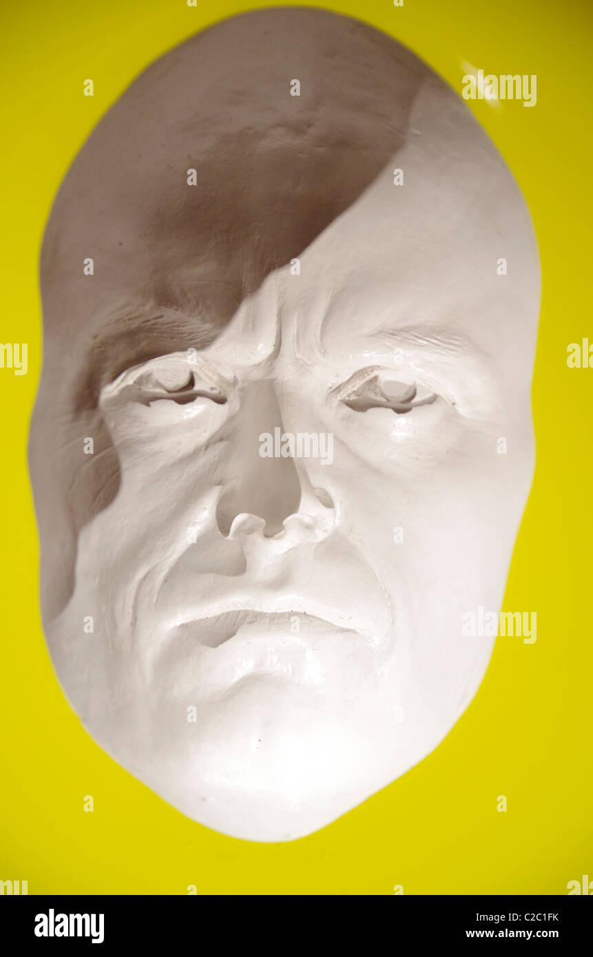 Indent hi-res stock photography and images - Alamy