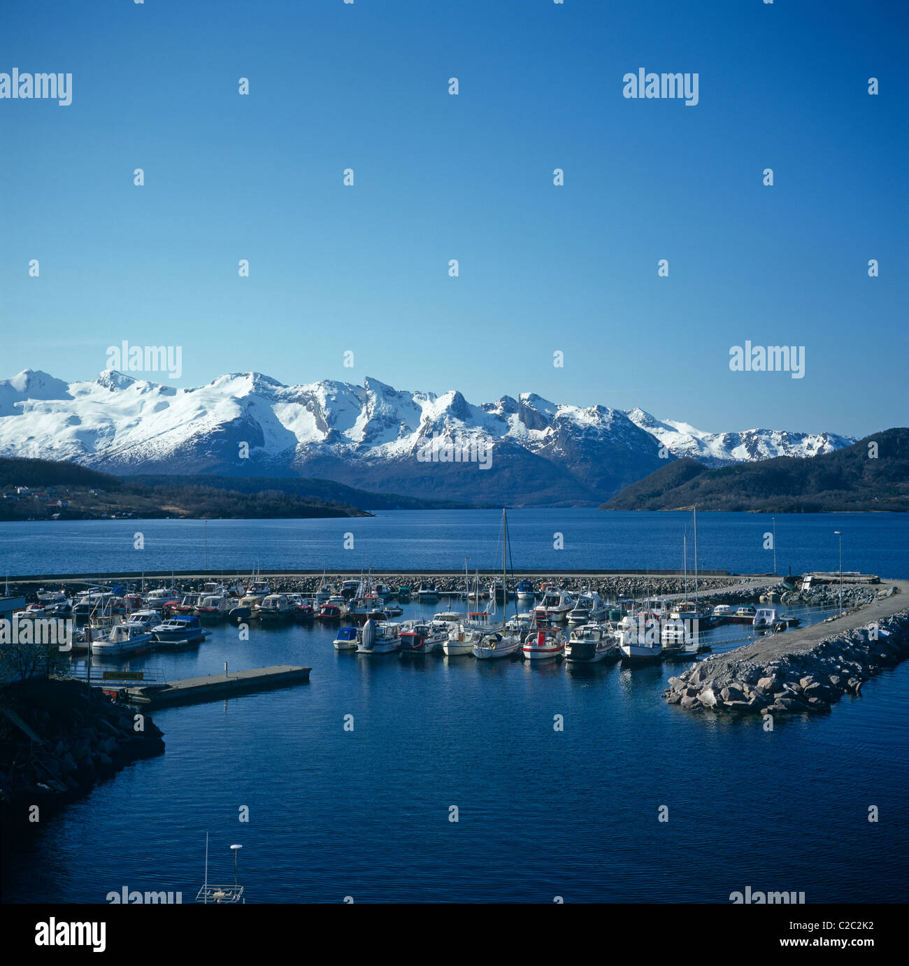 Ornes hi-res stock photography and images - Alamy