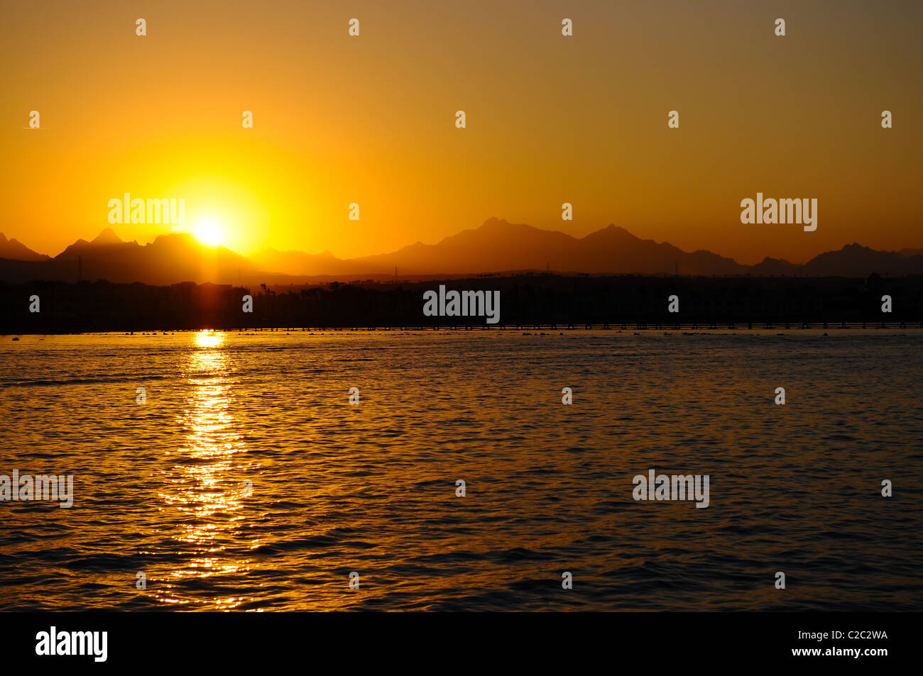 Egypt ray hi-res stock photography and images - Alamy