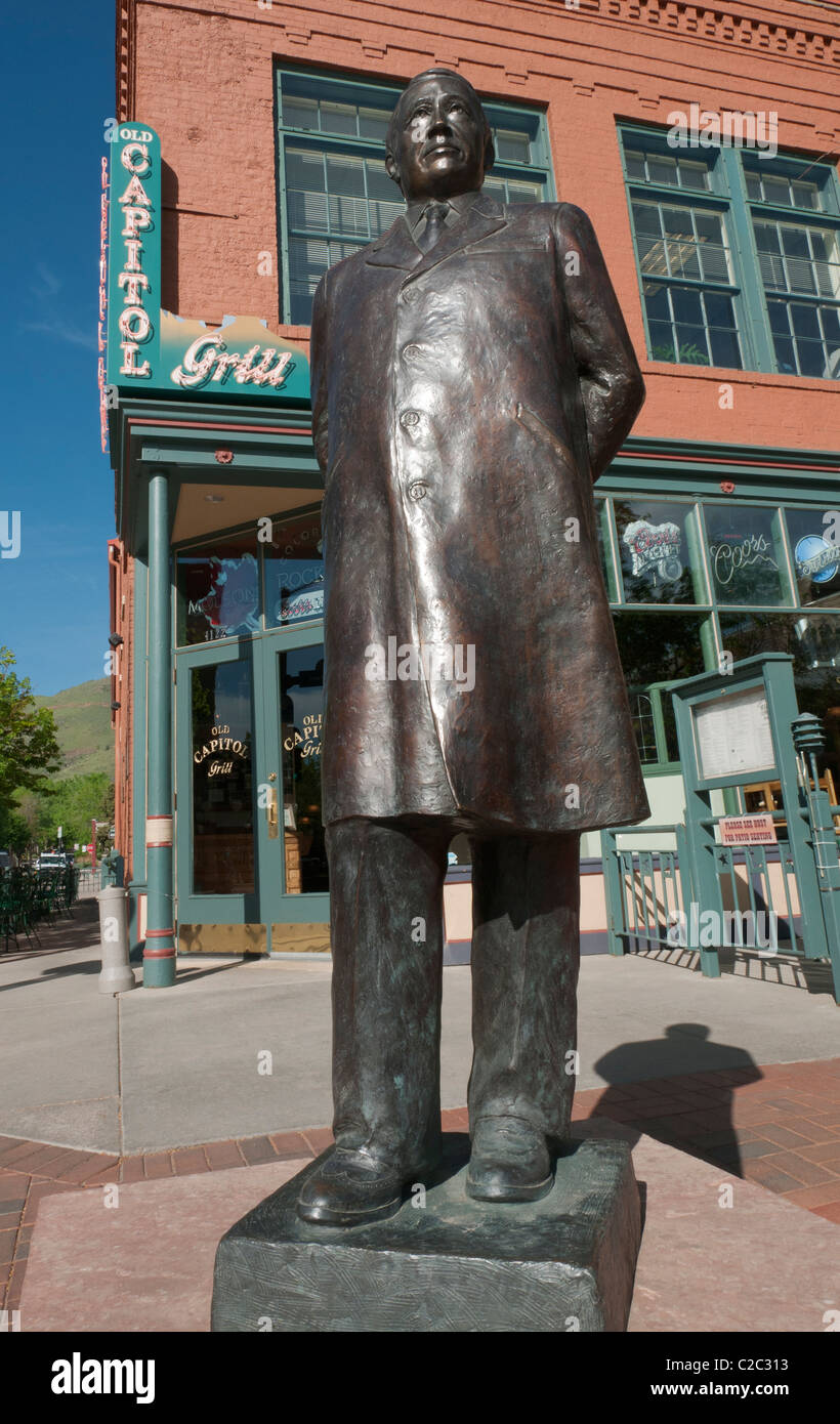 Coors brewing co hi-res stock photography and images - Alamy
