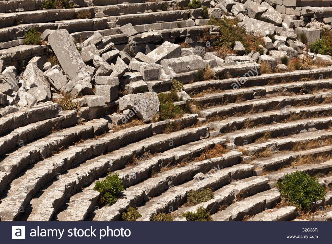 Hellenistic Stock Photos & Hellenistic Stock Images - Alamy