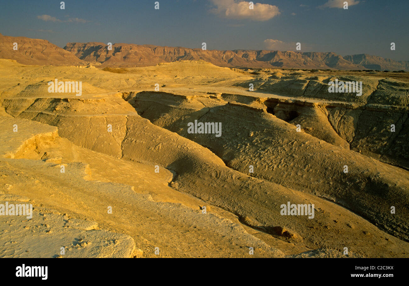 Masada Israel Stock Photo - Alamy