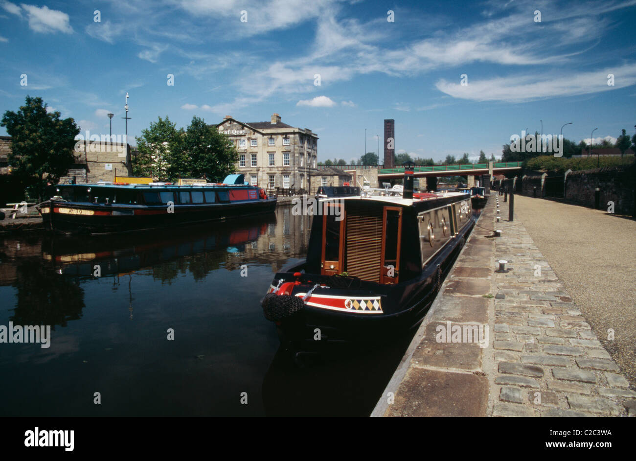 Sheffield steel industry hi-res stock photography and images - Alamy