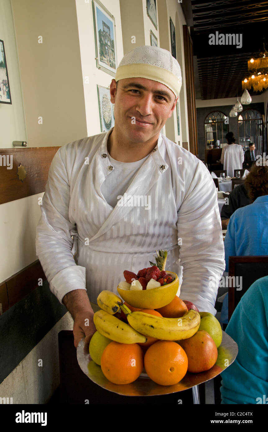 Via recta hi-res stock photography and images - Alamy