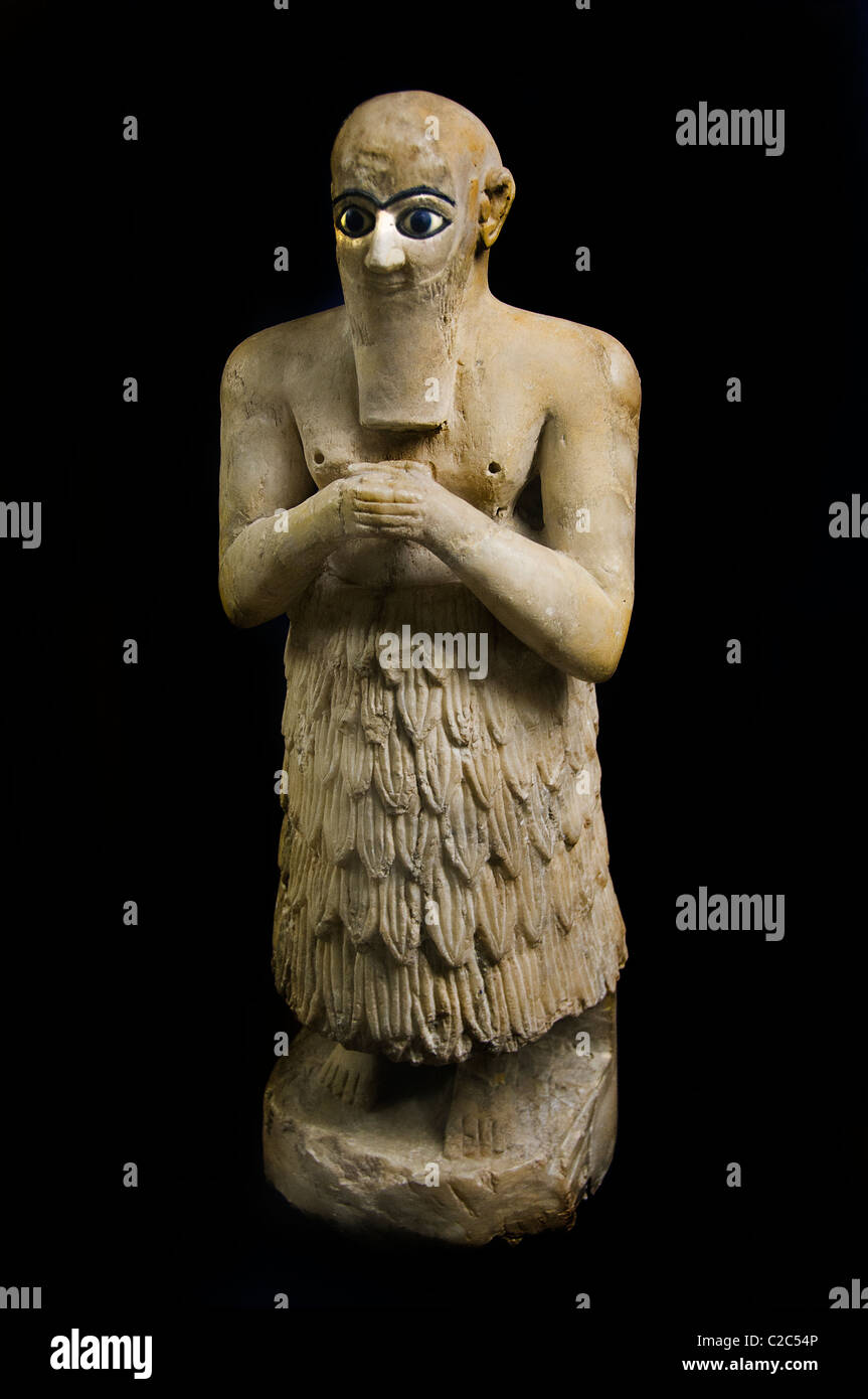 Old Damascus Syria Stock Photo - Alamy