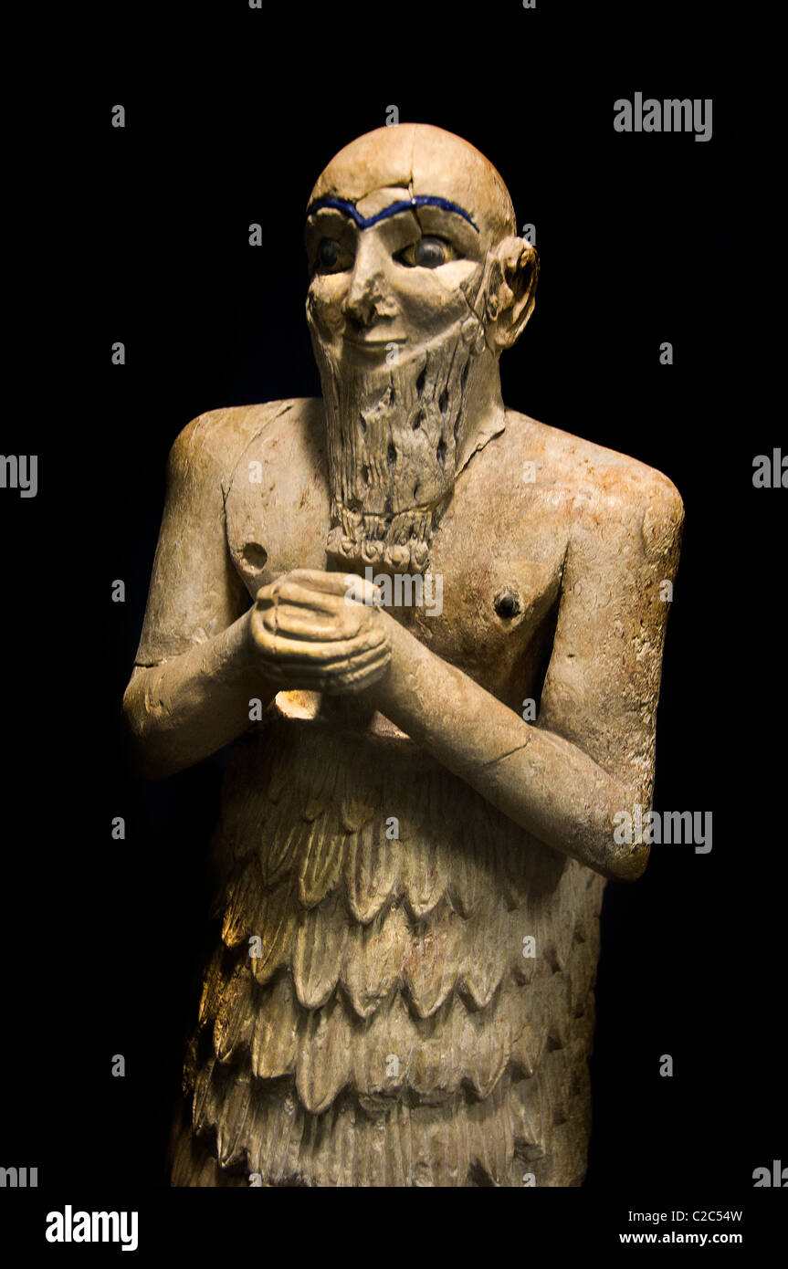 Mari temple hi-res stock photography and images - Alamy