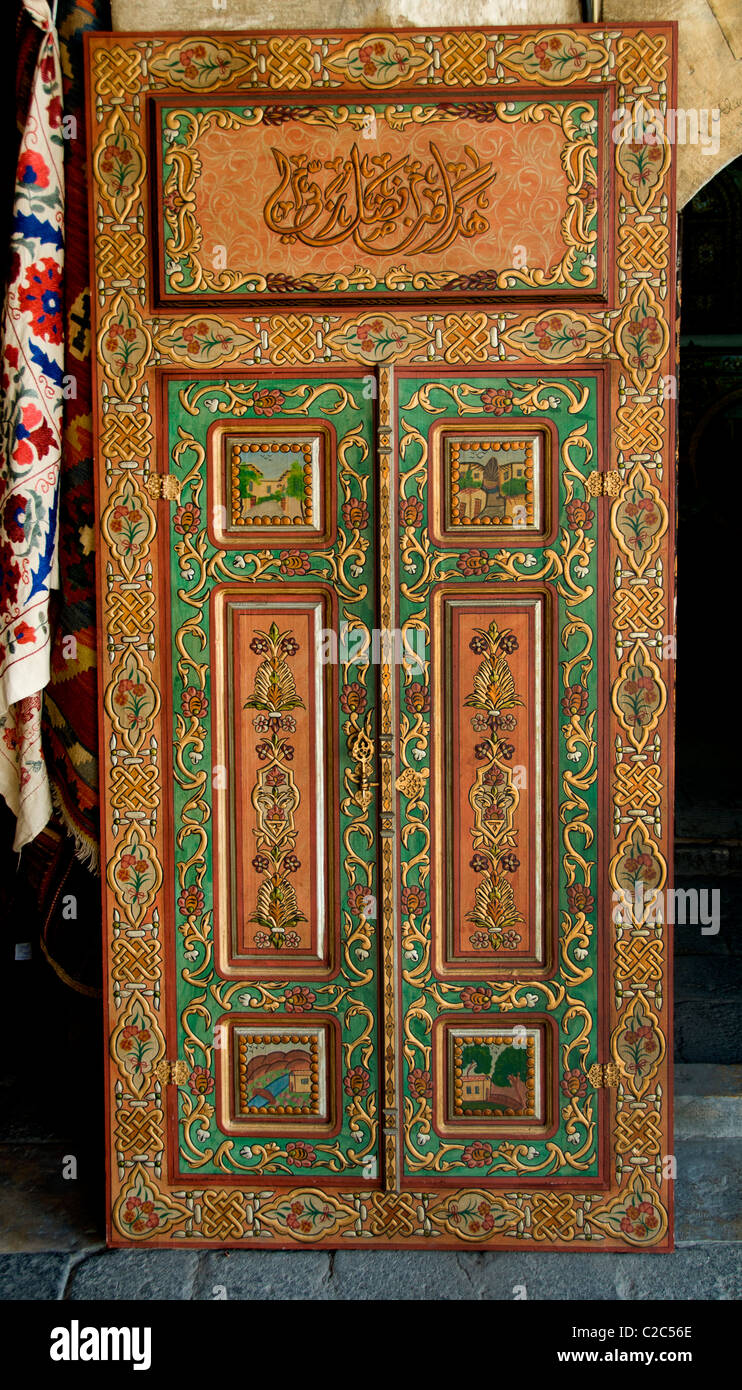 Old place paint hi-res stock photography and images - Alamy