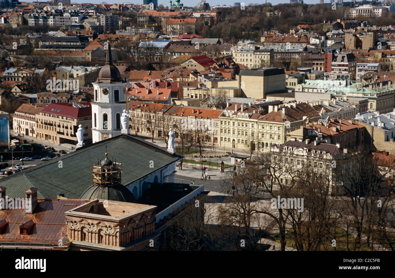 Kaunus hi-res stock photography and images - Alamy