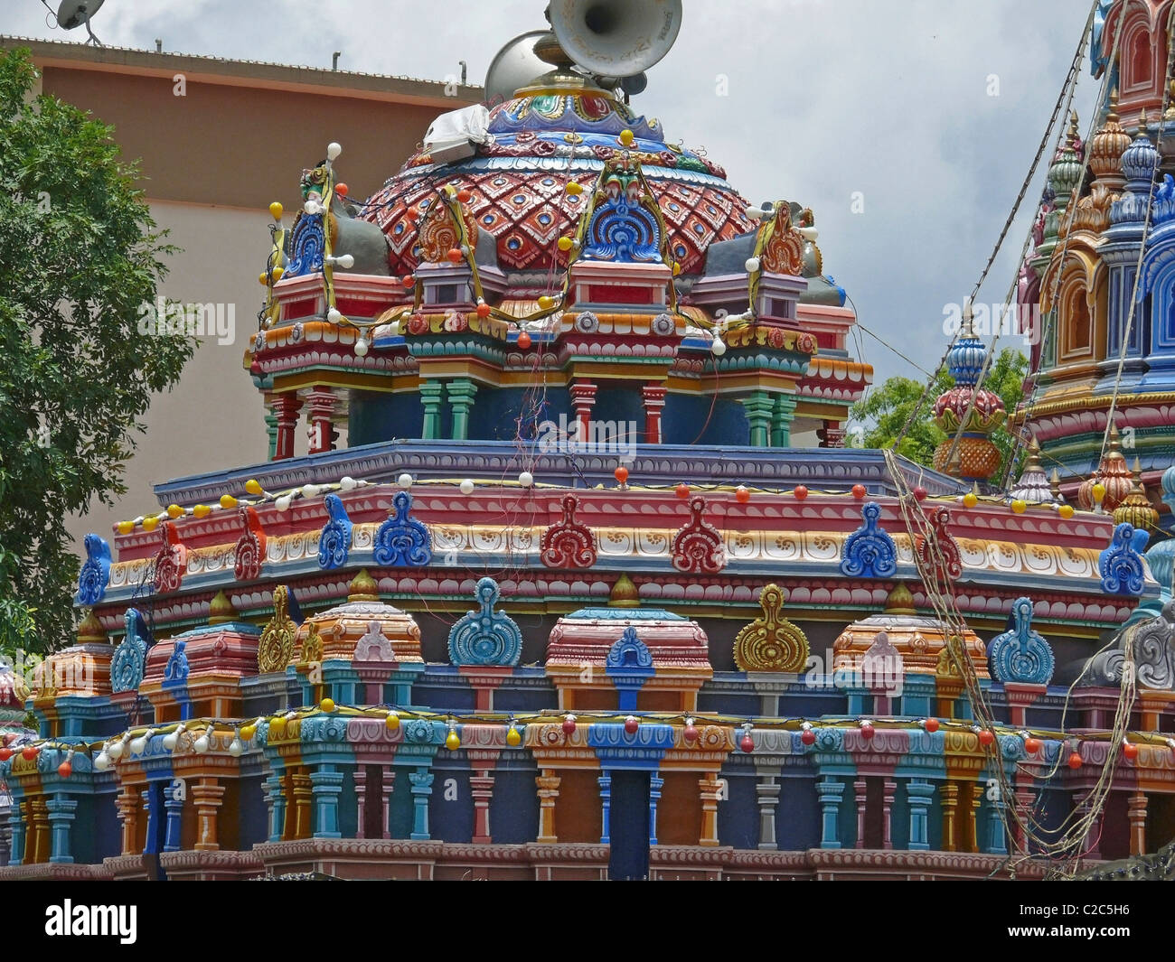Lord Viththal madir,temple, Viththalwadi, withthalwadi, Pune ...
