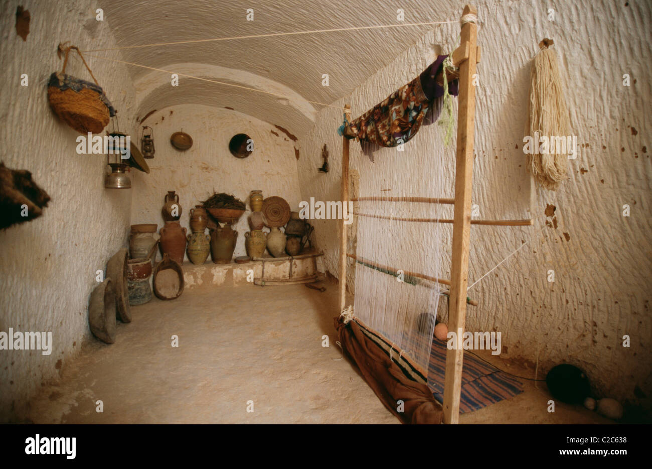 Format Berber Ethnic High Resolution Stock Photography and Images - Alamy