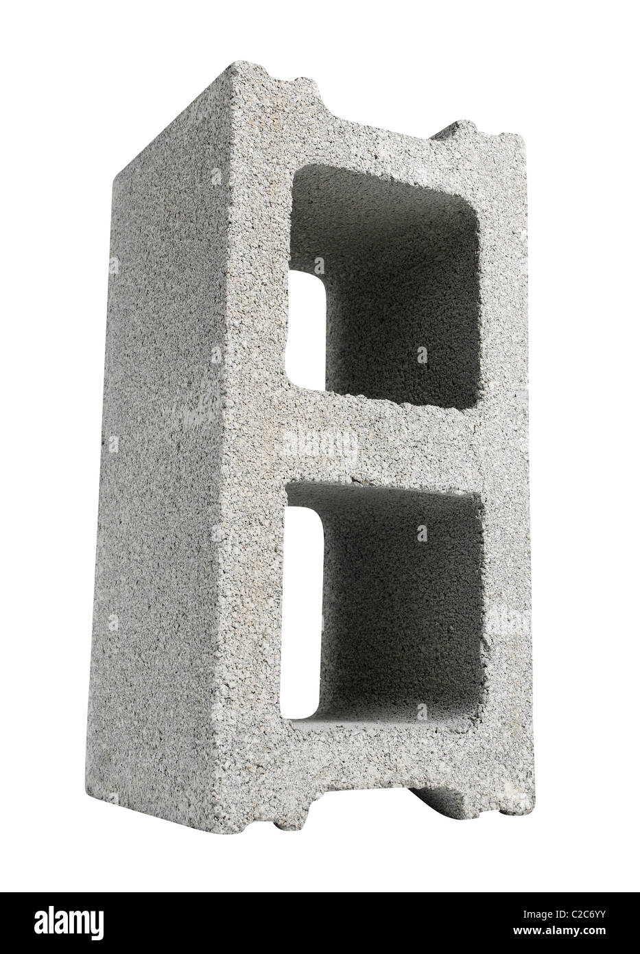Concrete hi-res stock photography and images - Alamy