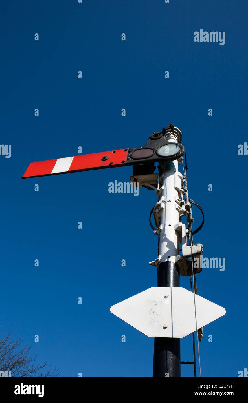 Ramsbottom station east lancashire railway hi-res stock photography and ...