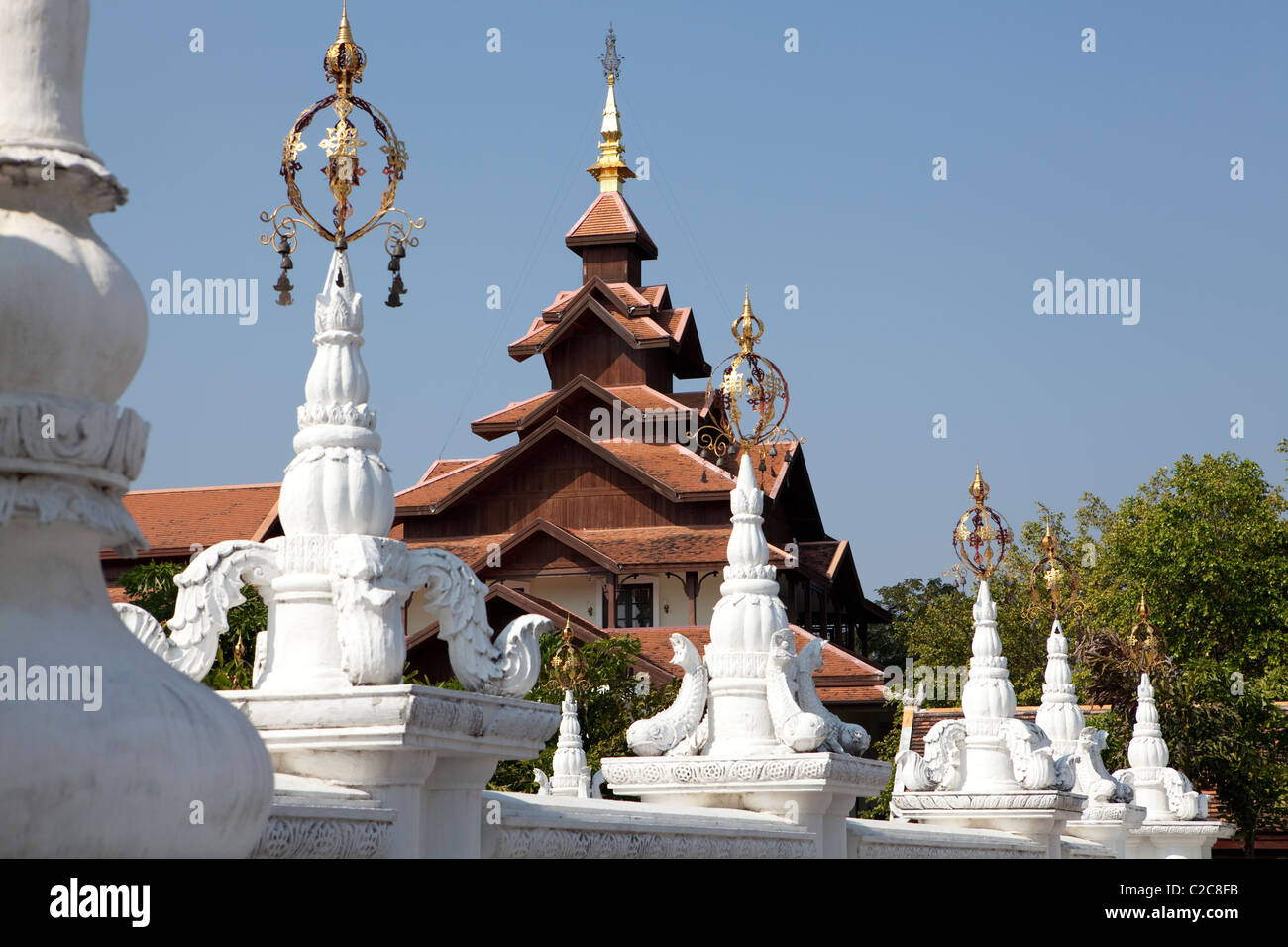 Dhara hi-res stock photography and images - Alamy