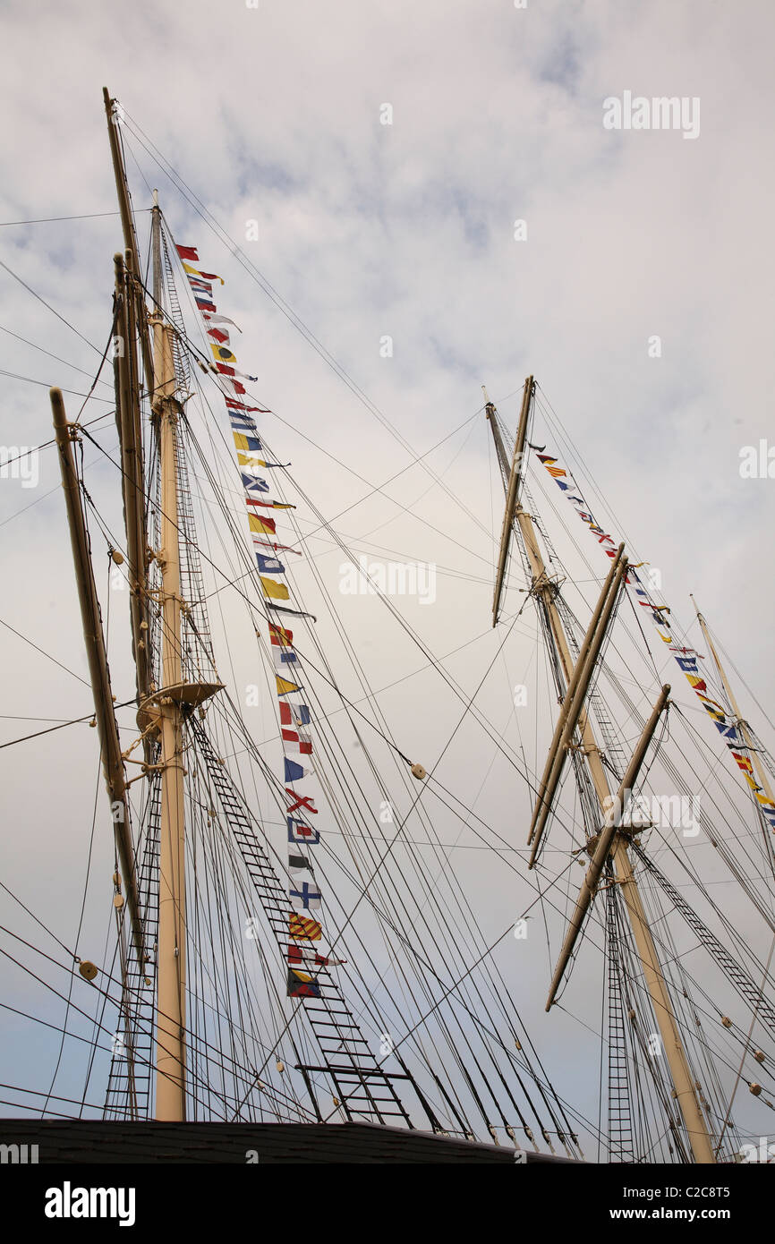 Aland islands people hi-res stock photography and images - Alamy