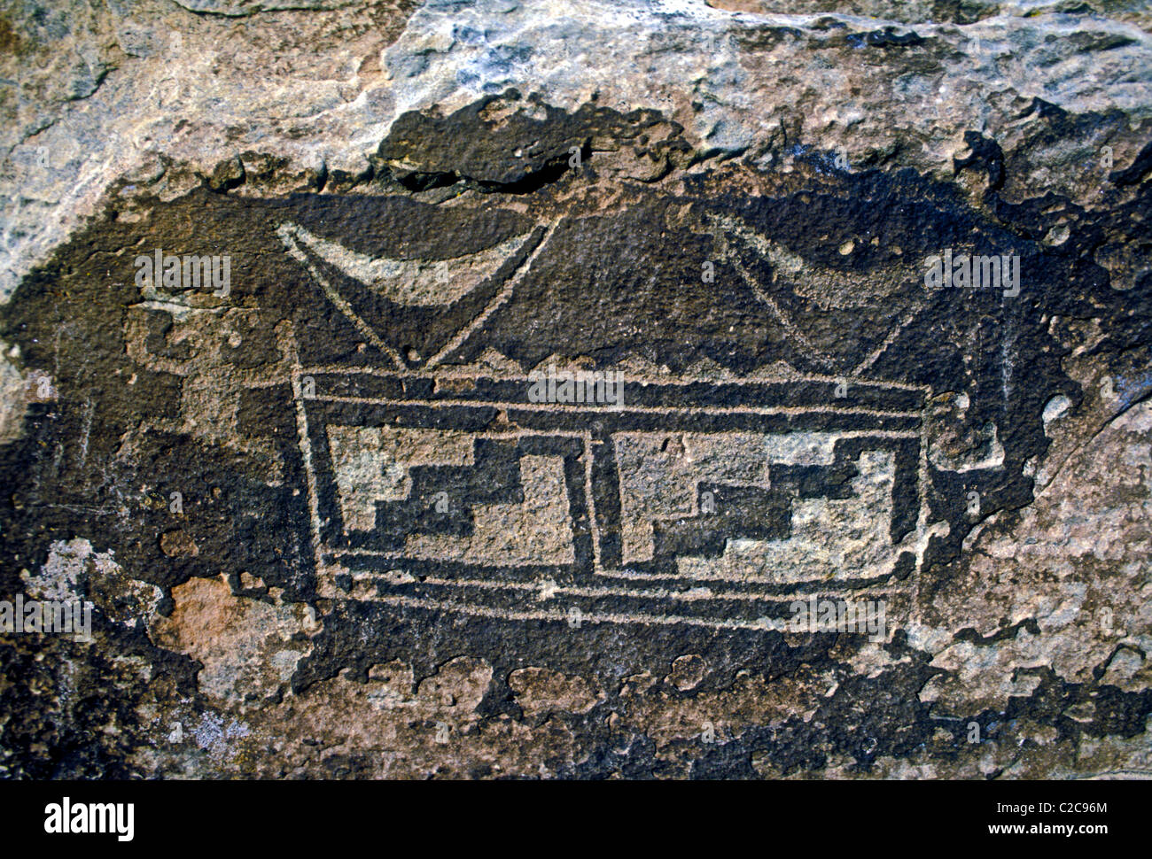 Hopi Tribe, Arizona High Resolution Stock Photography and Images - Alamy