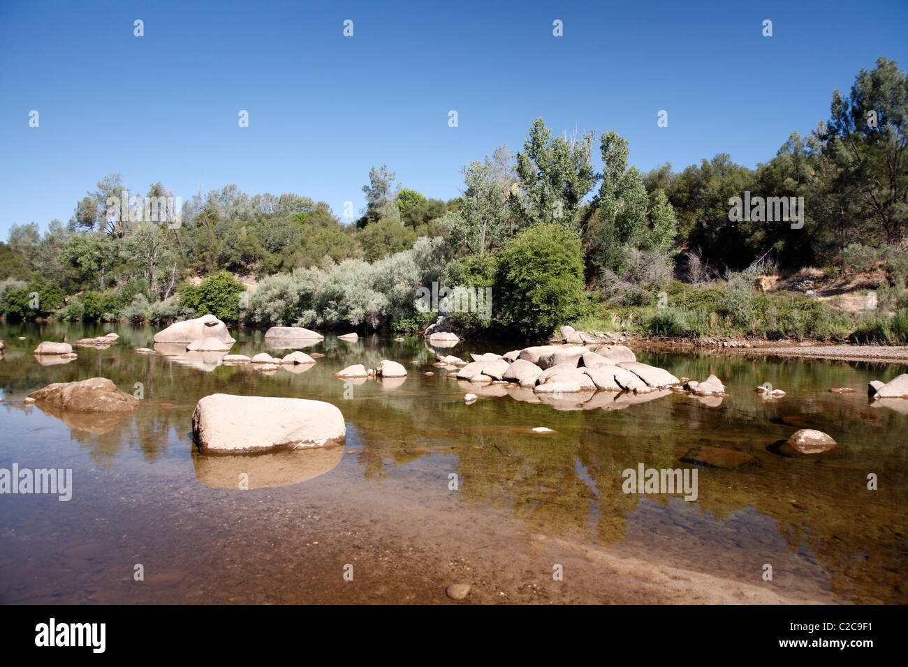 Coloma hi-res stock photography and images - Alamy